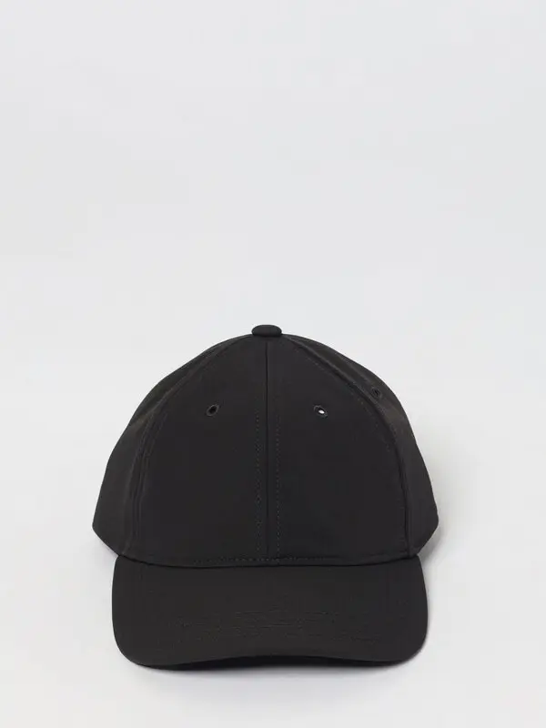 Our Legacy Baseball Cap