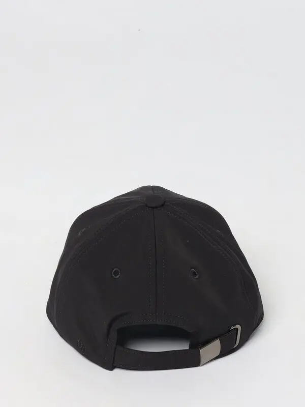 Our Legacy Baseball Cap
