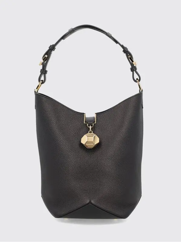 LANVIN Handbag