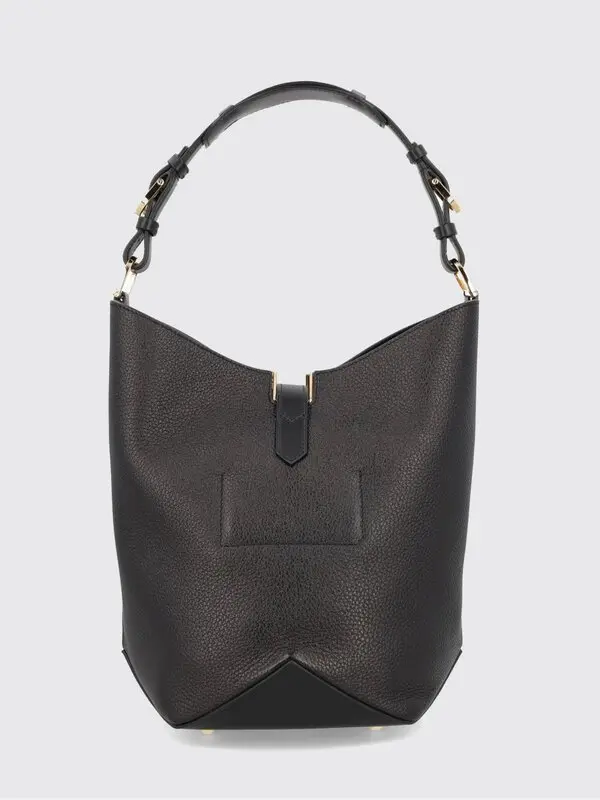 LANVIN Handbag