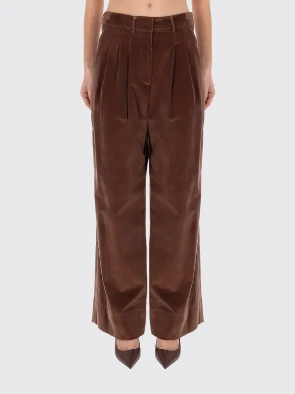 PT TORINO Trousers