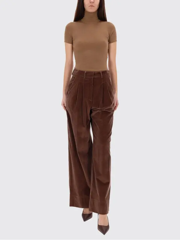 PT TORINO Trousers
