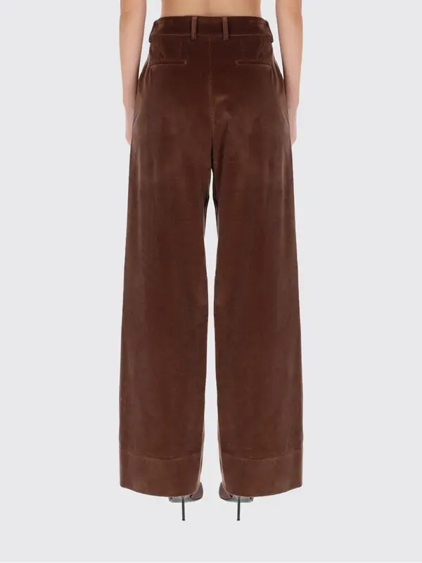 PT TORINO Trousers