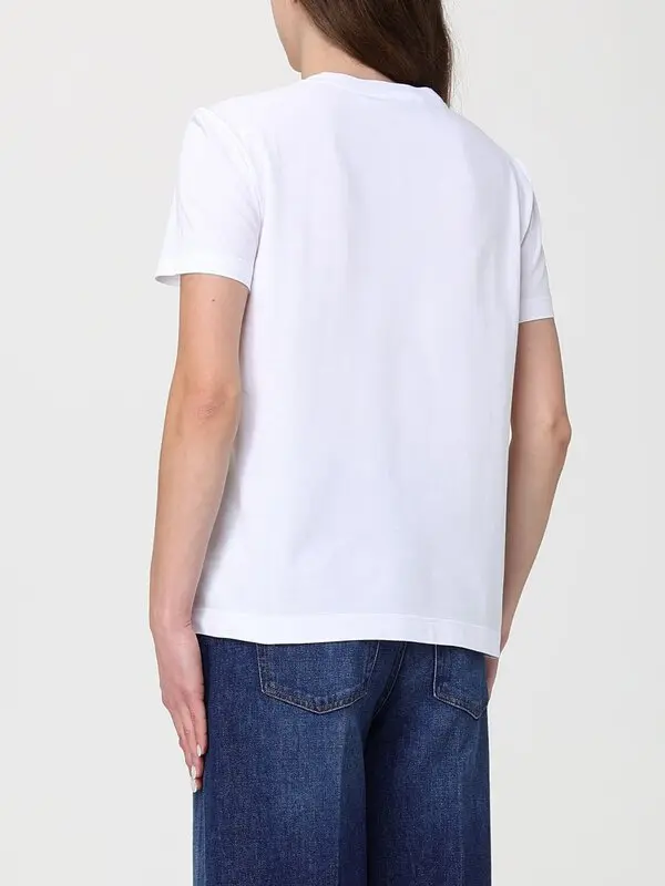 Dolce & Gabbana T-shirt - White
