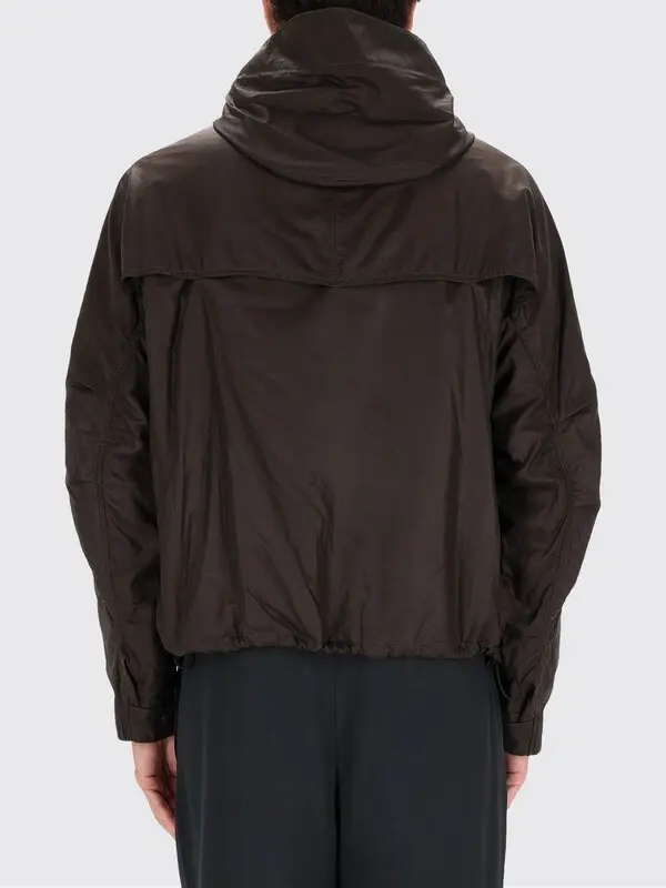 LEMAIRE Jacket