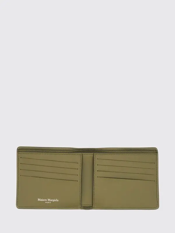 MAISON MARGIELA Wallet