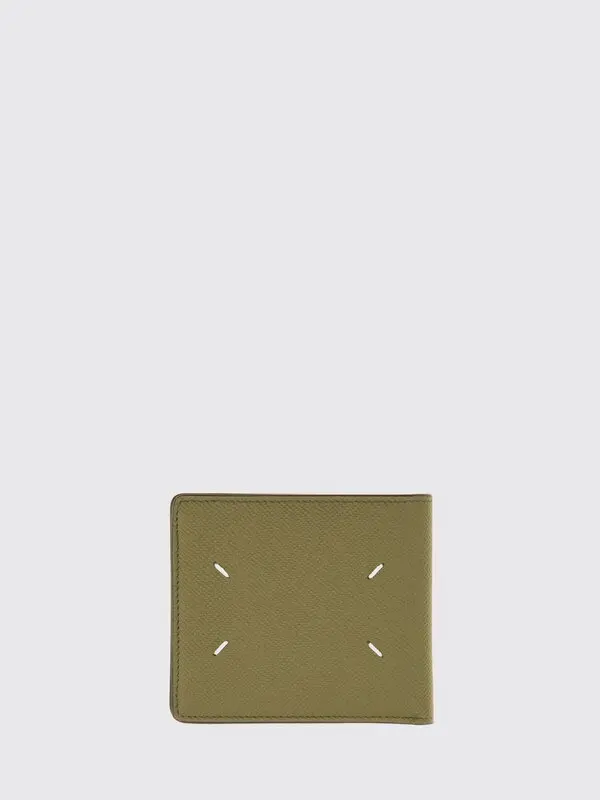 MAISON MARGIELA Wallet