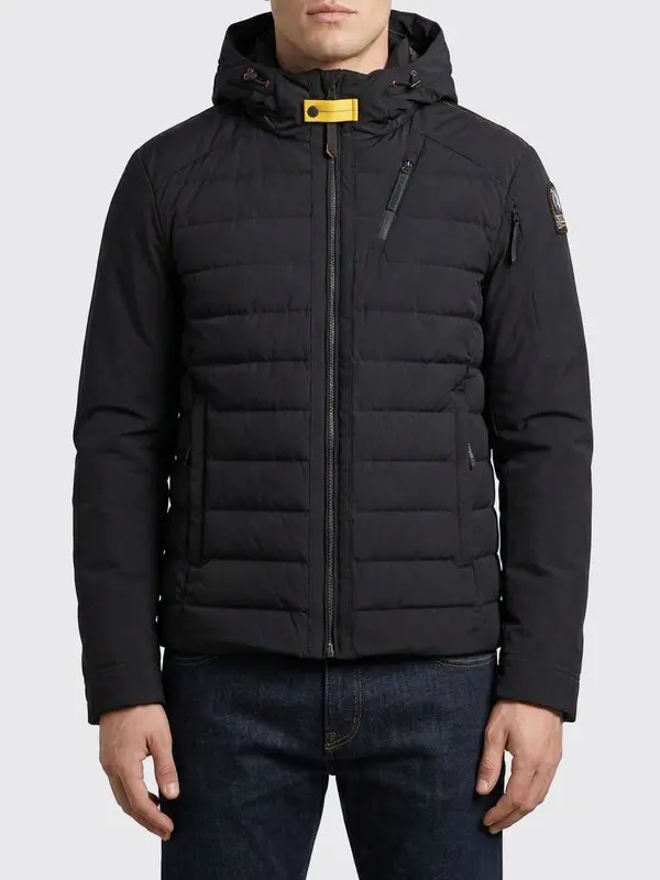 PARAJUMPERS Jacket