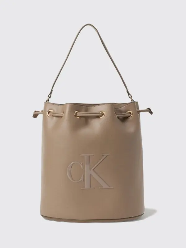 Calvin Klein Shoulder Bag