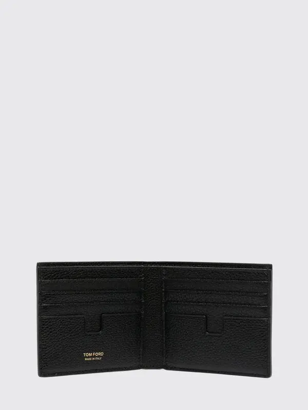 TOM FORD Wallet