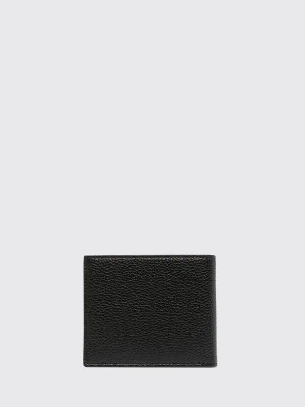 TOM FORD Wallet