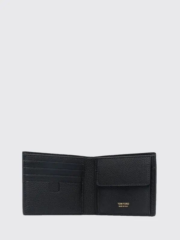 TOM FORD Wallet