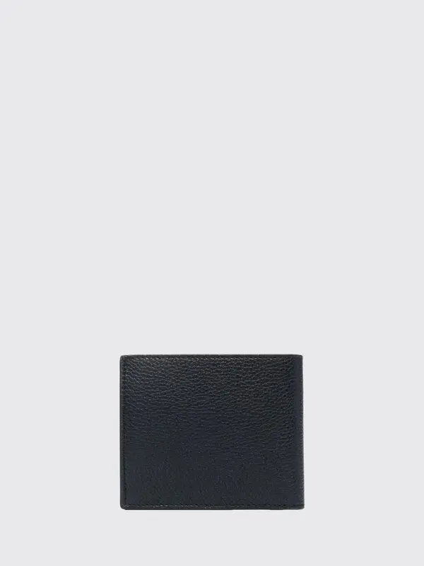 TOM FORD Wallet