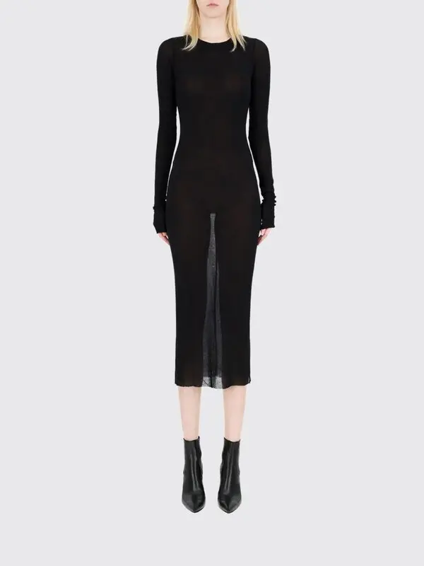 Rick Owens Dress