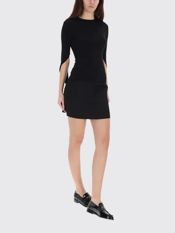 Alexander Wang Top