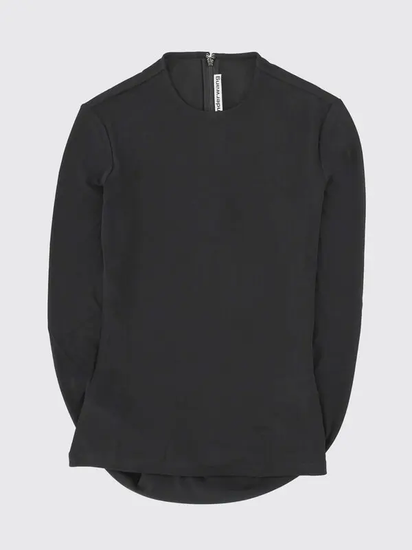Alexander Wang Top