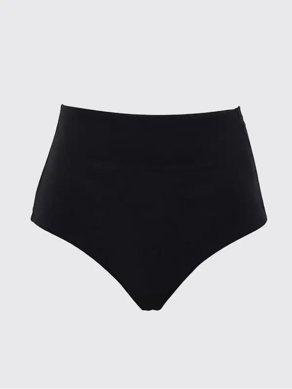 Rick Owens Swimsuit - Black