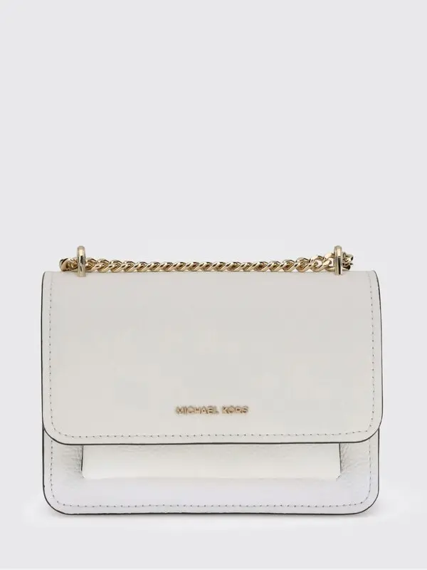 Michael Kors Mini Bag