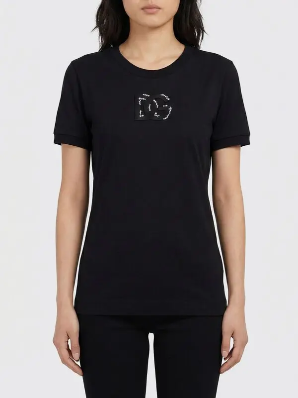 Dolce & Gabbana T-shirt