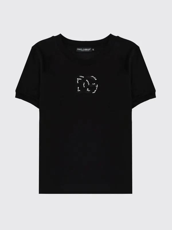 Dolce & Gabbana T-shirt