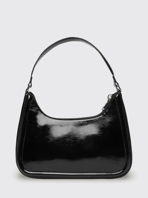 Calvin Klein Handbag - Black