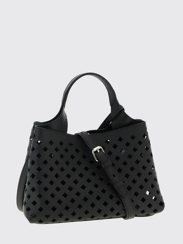 TOD'S Handbag - Black