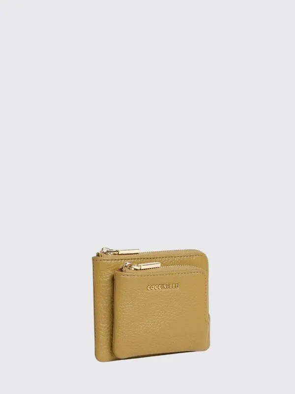 COCCINELLE Wallet