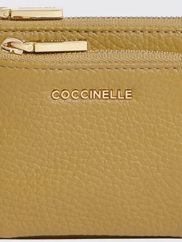 COCCINELLE Wallet