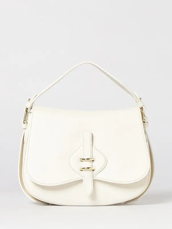 COCCINELLE Handbag - Pearl