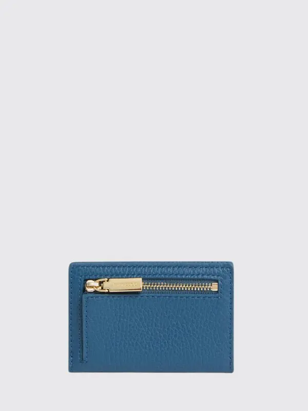 COCCINELLE Wallet - Blue