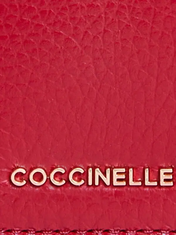 COCCINELLE Wallet