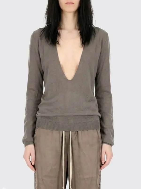Rick Owens Sweater