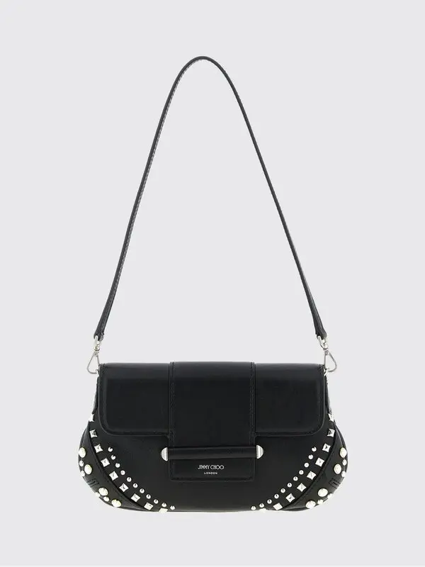 JIMMY CHOO Mini Bag