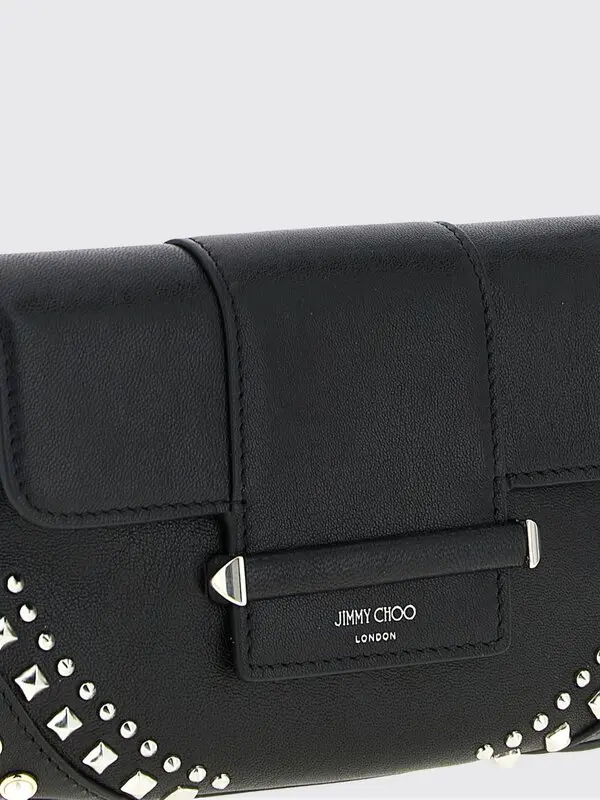 JIMMY CHOO Mini Bag