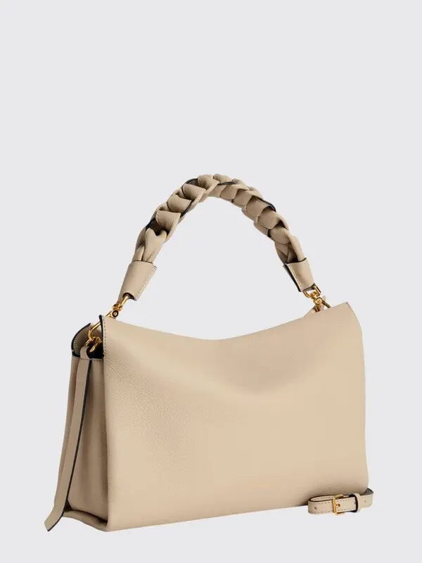 COCCINELLE Shoulder Bag - Beige