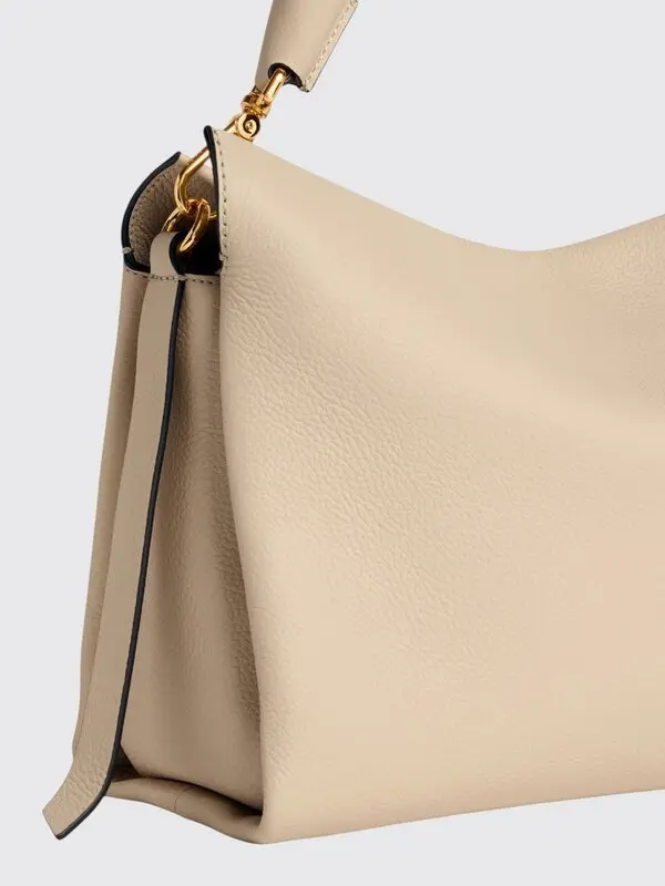 COCCINELLE Shoulder Bag - Beige