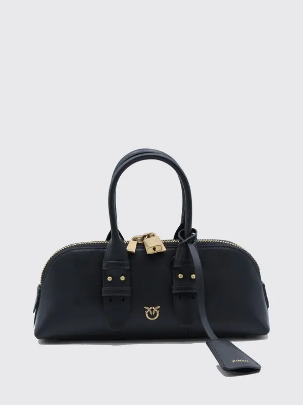 Pinko Handbag - Black