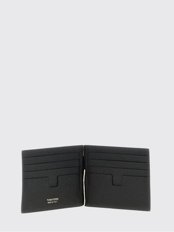 TOM FORD Wallet