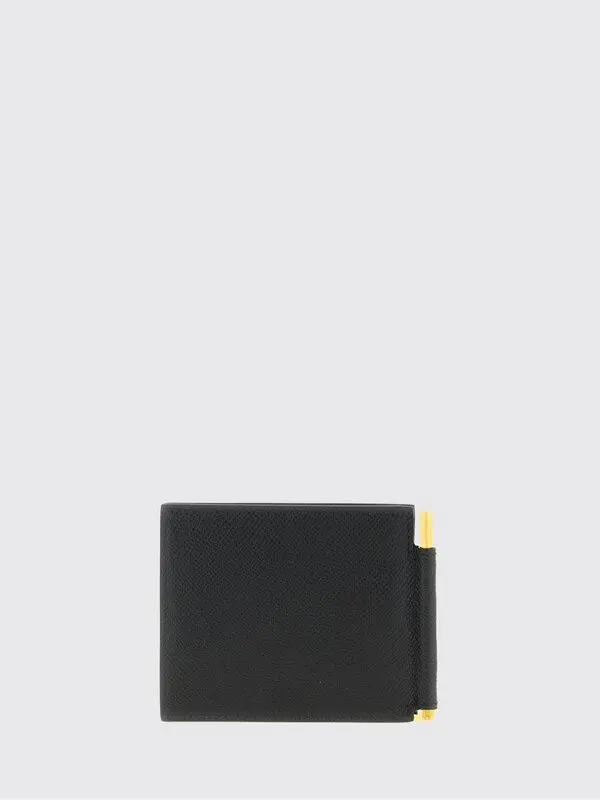 TOM FORD Wallet