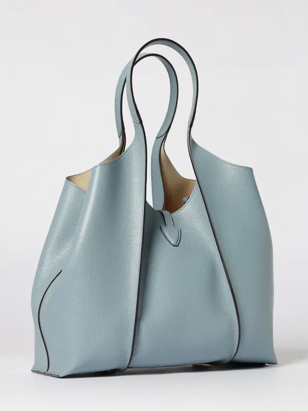 TOD'S Shoulder Bag