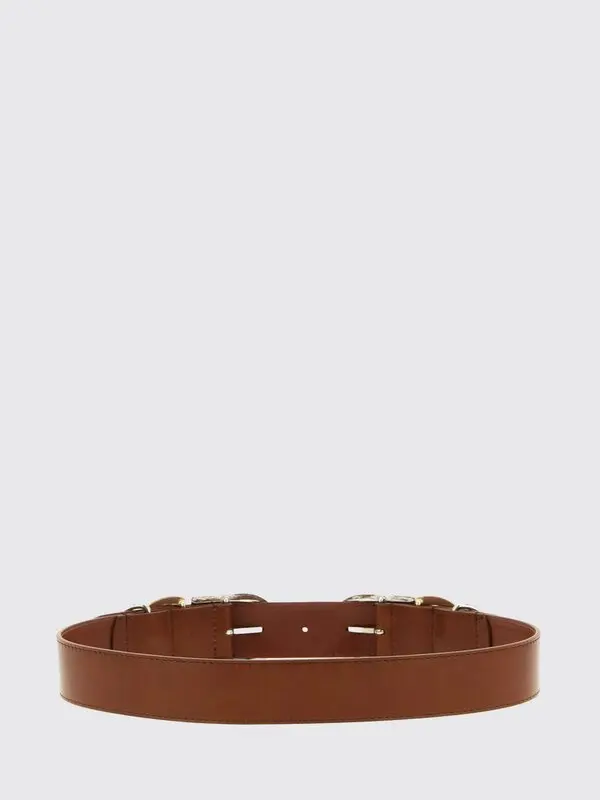 Pinko Belt