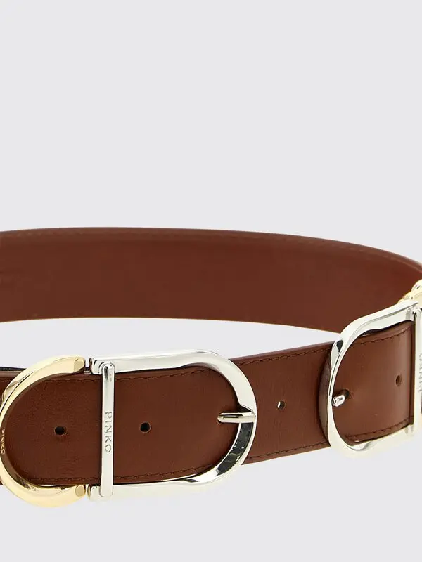 Pinko Belt