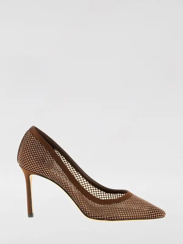 JIMMY CHOO Pumps - Brown