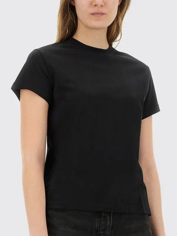 Studio Nicholson Cotton T-shirt