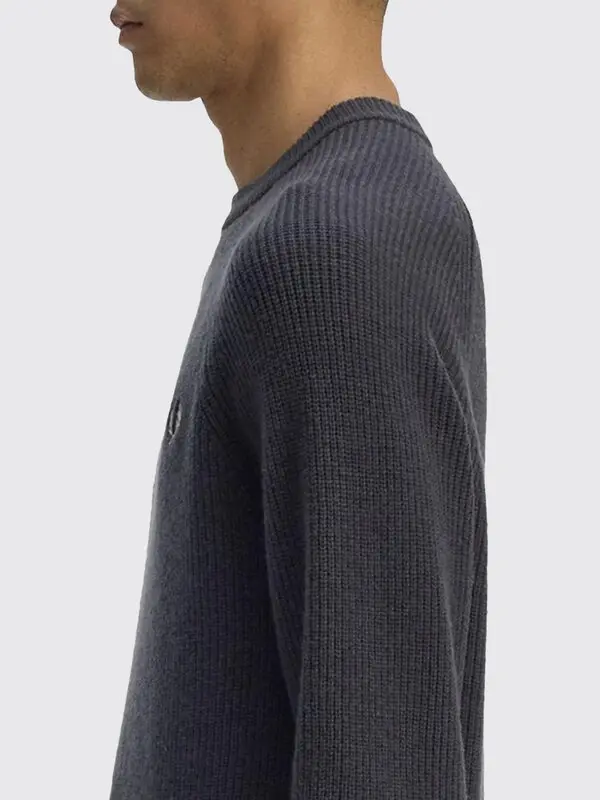 Fred Perry Sweater