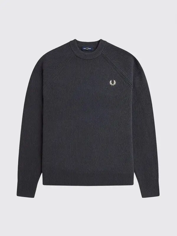 Fred Perry Sweater