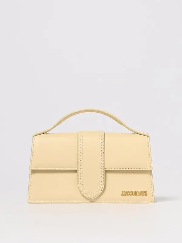 Jacquemus Mini Bag