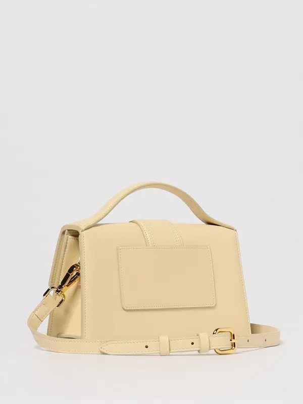 Jacquemus Mini Bag