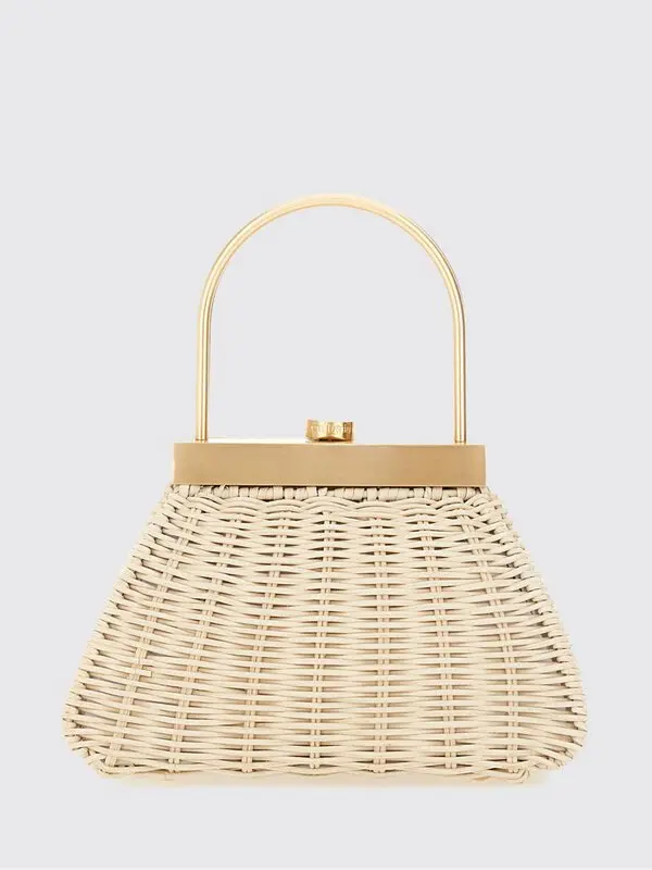 Cult Gaia Mini Bag