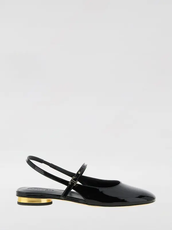 TOD'S Pump